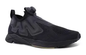 REEBOK Pump Supreme Engine Sneakers
