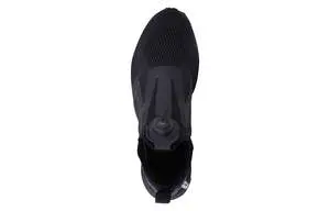 REEBOK Pump Supreme Engine Sneakers