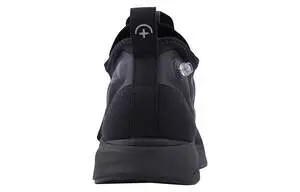 REEBOK Pump Supreme Engine Sneakers