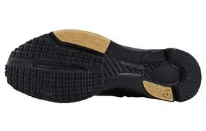 REEBOK Pump Supreme Engine Sneakers