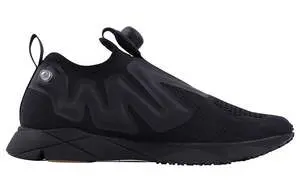 REEBOK Pump Supreme Engine Sneakers