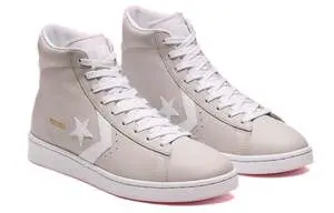 CONVERSE Pro Leather High Top Sneakers