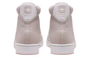 CONVERSE Pro Leather High Top Sneakers