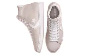 CONVERSE Pro Leather High Top Sneakers