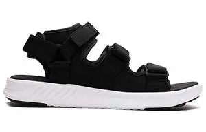 NEW BALANCE Sport Sandal - Black