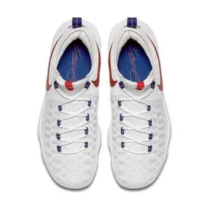 Nike Kd 9 'usa' Basketball Sneakers