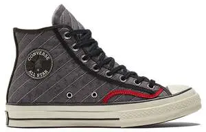 CONVERSE Chuck Taylor All Star 1970s High Top Sneakers - Grey