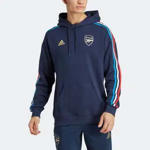 Adidas Arsenal Fc Sport Jacket By