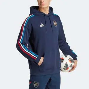 Adidas Arsenal Fc Sport Jacket By