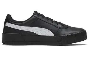 PUMA Carina Pfs Sneaker