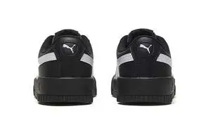 PUMA Carina Pfs Sneaker