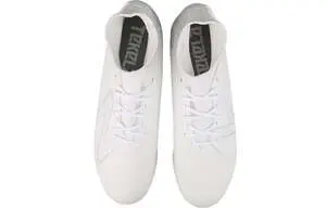 NEW BALANCE Tekela V4 Tf Soccer Shoes