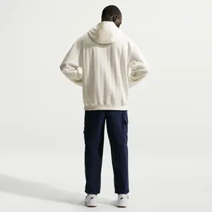 Nike Fairway Fresh Hoodie