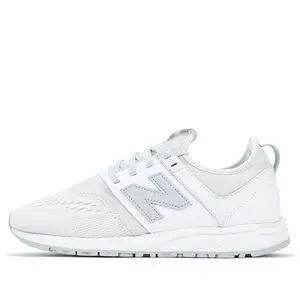 Women's New