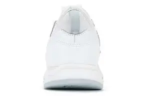 NEW BALANCE 247 Lifestyle Sneakers - White/blue
