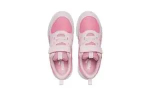 PUMA Fun Racer Ac "sachet" Sneakers