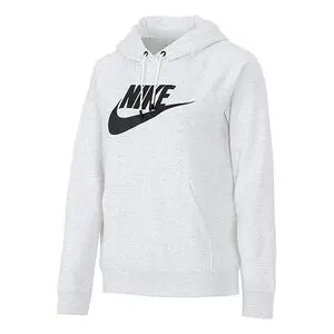 Nike Essential Fleece Gx Hoodie - Default Color