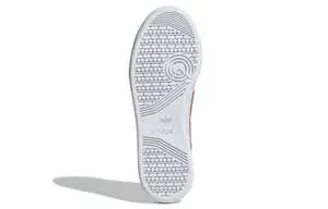 Adidas Continental 80 Sneakers - White