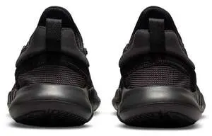 Nike Free Run 5.0 Cz1884-004 Athletic Sneakers - Black