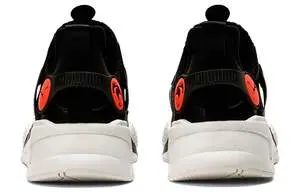 PUMA Thundercats X Rs-x "t3ch" Sneakers - Black