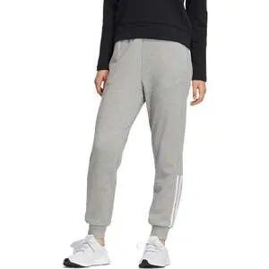 Adidas Must Have Woven Jogger Pants