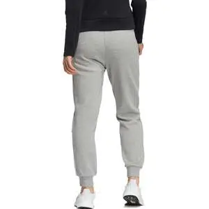 Adidas Must Have Woven Jogger Pants