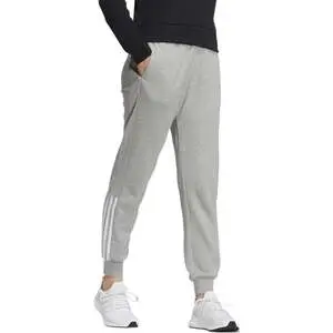Adidas Must Have Woven Jogger Pants