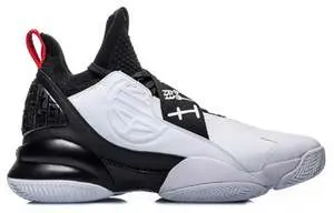 LI-NING Counterflow Xuan Yuan Sneakers