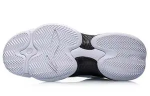 LI-NING Counterflow Xuan Yuan Sneakers