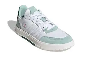 Adidas Neo Courtmaster Sneakers
