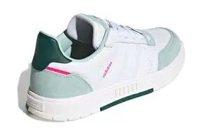 Adidas Neo Courtmaster Sneakers