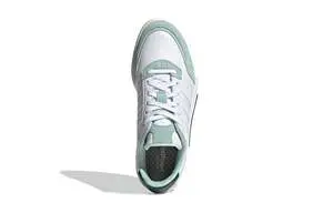 Adidas Neo Courtmaster Sneakers