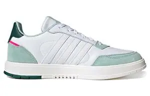Adidas Neo Courtmaster Sneakers
