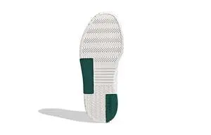 Adidas Neo Courtmaster Sneakers