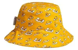 Adidas Neo Fisherman's Hat