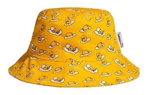 Adidas Neo Fisherman's Hat