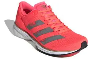Adidas Adizero Adios 5 Sneakers