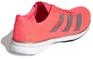Adidas Adizero Adios 5 Sneakers