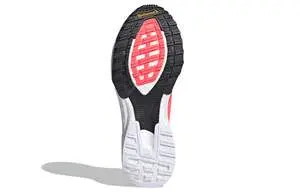 Adidas Adizero Adios 5 Sneakers
