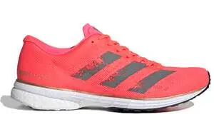 Adidas Adizero Adios 5 Running Shoes