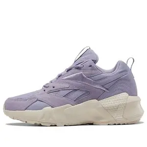 REEBOK Aztrek Double Mix Trail Sneakers - Default Colorway