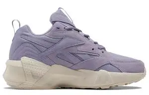 REEBOK Aztrek Double Mix Trail Sneakers
