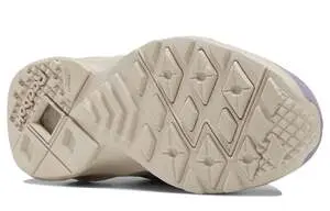 REEBOK Aztrek Double Mix Trail Sneakers