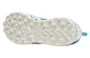 Adidas Y-3 Runner 4d Halo Sneakers