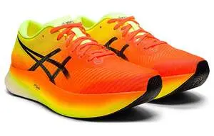 Asics Metaspeed Sky Athletic Sneakers
