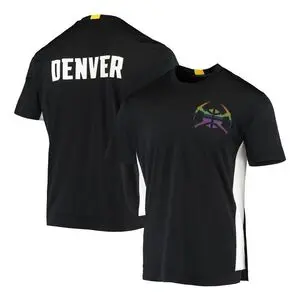 Nike Nba Tee - Default Color