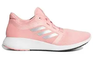 Adidas Edge Lux 3 Running Shoes