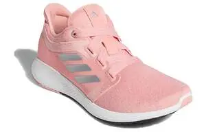 Adidas Edge Lux 3 Running Shoes
