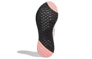 Adidas Edge Lux 3 Running Shoes