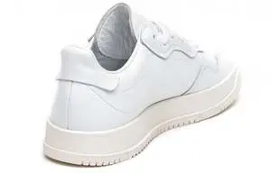 Adidas Sc Premiere Sneakers - White